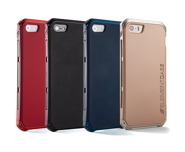 element solace chroma | PatternB