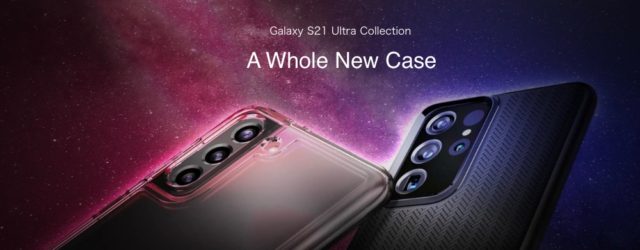 big banner s21 ultra | PatternB