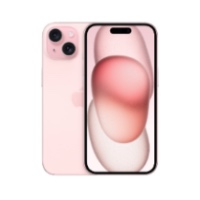 iphone 15 logo | PatternB